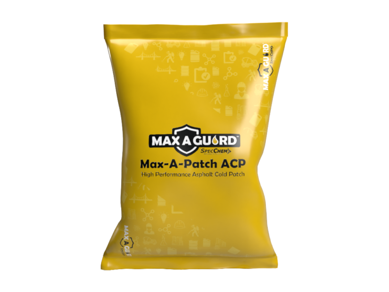 Max-A-Patch ACP - SpecChem