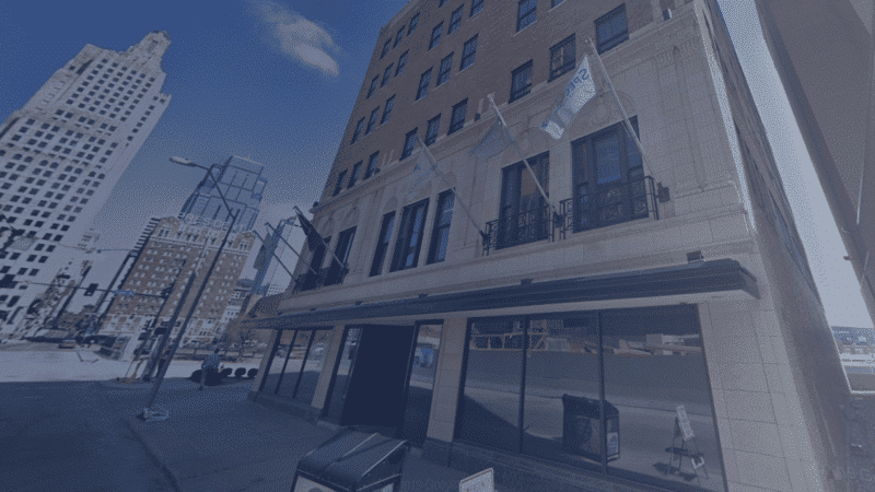 Locations - SpecChem