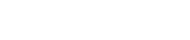 SpecChem: America's #1 Manufacturer of Concrete Construction Chemicals